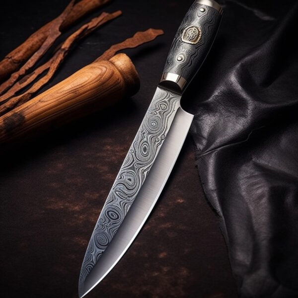 A Guide For Maintaining and Sharpening Your Knives - Knife Enthusiast