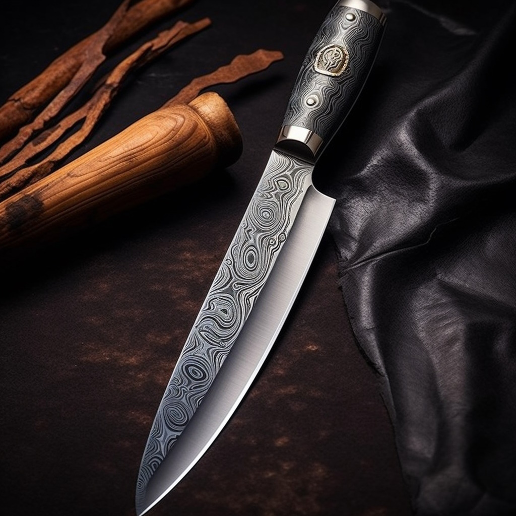 A Guide For Maintaining and Sharpening Your Knives - Knife Enthusiast